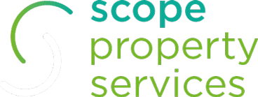 Home | Scope Property Services Delivering Building Transformation